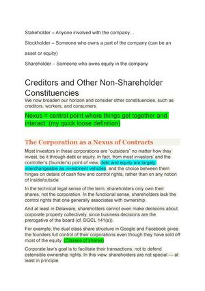 F19Exam3 Babe Panel Interview CSE 131 Fall 2019 Exam 3 Due At End Of Session This Exam Is