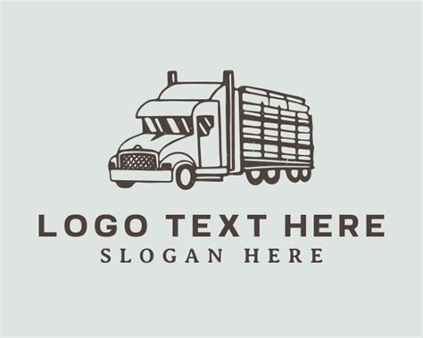 Shipment Logos Shipment Logo Maker Page 8 Brandcrowd