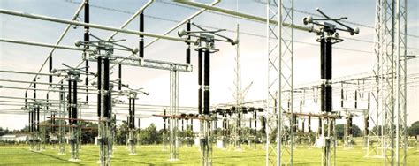 Iec 61850 Fieldbus Protocols Abb 800xa Dcs Distributed Control System