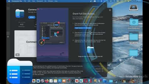 Best Terminal Emulator For Mac