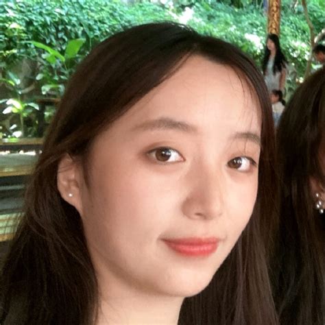 Luya Long Product Manager Hdking Electronics Co Ltd Linkedin