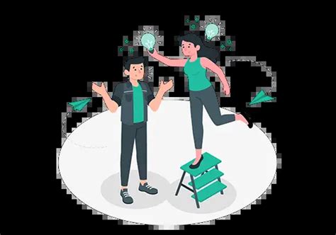 The Art Of Effective Problem Solving A Step By Step Guide Learn Lean Sigma