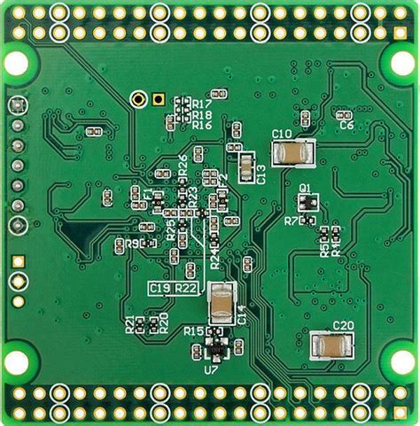 3 4 Roboflow Instance Segmentation Dataset And Pre Trained Model By Ia Aplicada