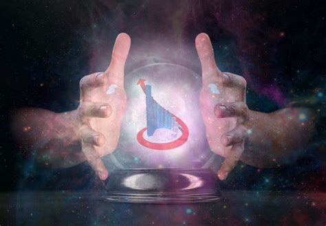 measuring forecast accuracy complete guide with examples in python