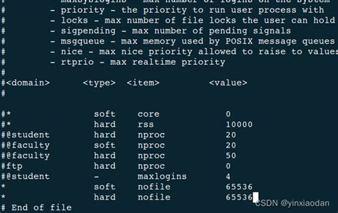 银河麒麟v 安装达梦数据库 爵岚 博客园