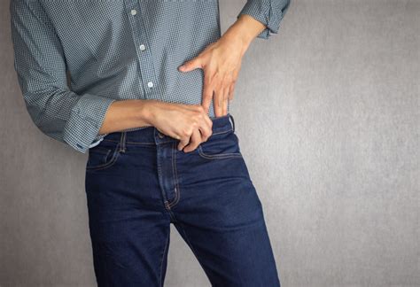 Tucked In Vs Untucked Shirts For Men Style And Function