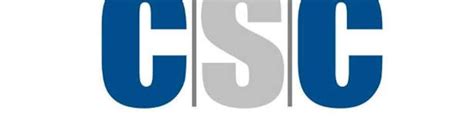 Csc Logo Logodix
