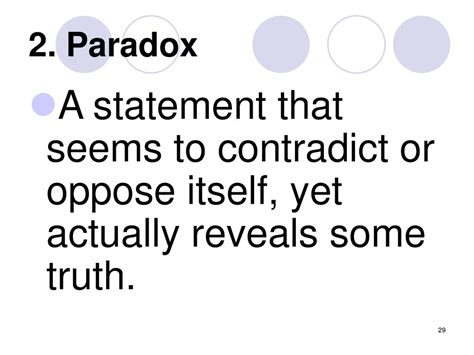 Poetry Terms And Examples Ppt Download