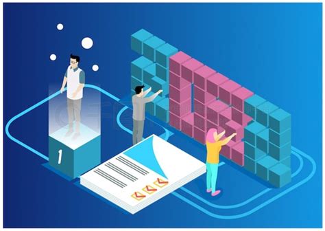 3d免抠元素 数据分析和统计概念。 素材免费下载 626像素 Ai格式 编号66337988 千图网