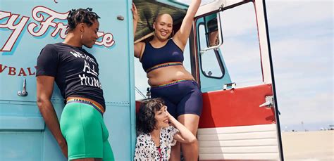 Pylogixs Complete Software Development Solution Delivers Inclusive