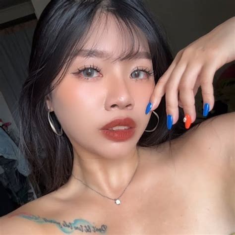 Lara Lara Threads Say More