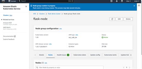 github ihrishix flask cloud monitoring flask monitoring app deployed