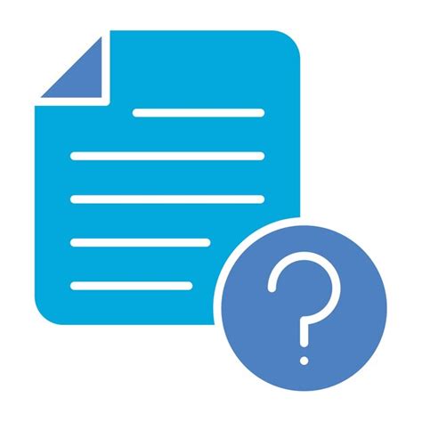 Assumptions Icon Images Free Download On Freepik