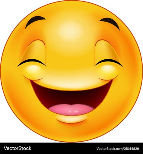 Smiley Smiley Smiley Face Emoji Netcog