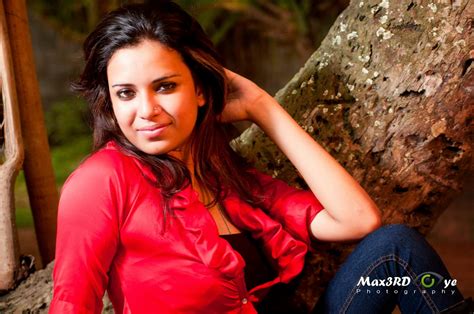 Sachini Wickremasinghe Ceylon Stars