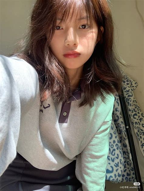 Ghim C A Xxxfvz Tr N Fv