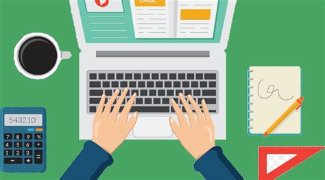 How To Run A Demo Test For Sports Betting