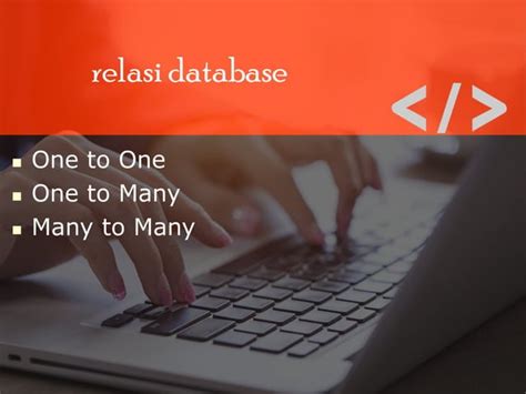 Cara Membuat Database Tabel Field Dan Record Pdf