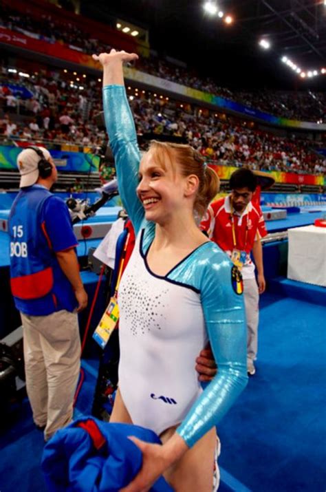 Pin On Gymnastics Leotards