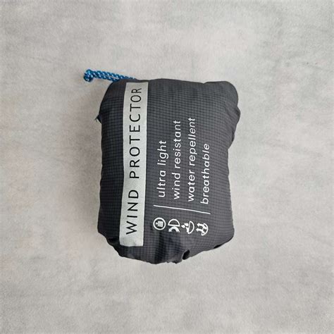 بادگیر مشتی تک‌لایه استوک ستاره سهیل