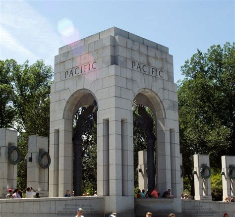 The Worlds Love Of Triumphal Arches Snazzy Trips Travel Blog