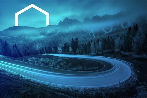 Exceeding Partner Expectations Solution Lifecycle Management Westcon Comstor