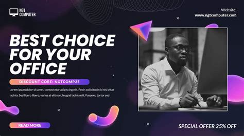 Versatile Banner Designer Required Freelancer