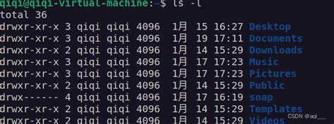 linux第三章—ls进阶用法文件夹下 各种匹配过滤符号 ls 过滤 csdn博客