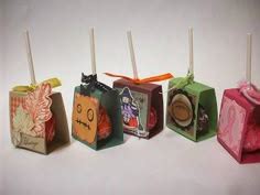 44 Best Tootsie Pops Ideas Tootsie Pop Holiday Crafts Crafts