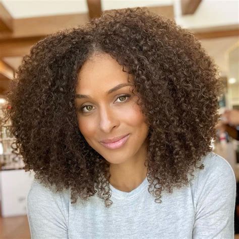 32 Haircut Ideas That Will Have You Running To The Salon