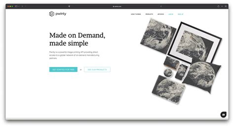 Best Pod Companies For Print On Demand Stickers Ecommerce Platforms