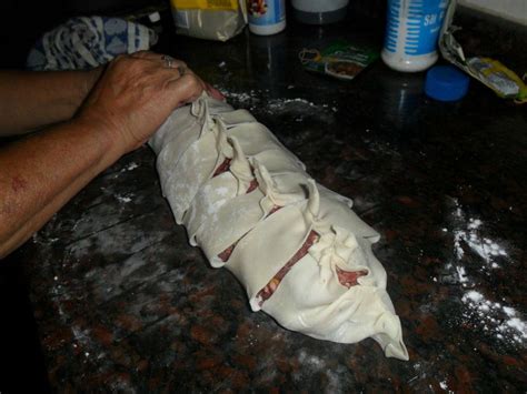 Mi Pequeño Obsequio A Las Madres Plantas