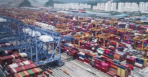 한국 2분기 경제성장률 Oecd 포함 38개국 중 2위