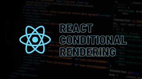 Deploying A Reactjs Project On Vercel By Xspaces Medium