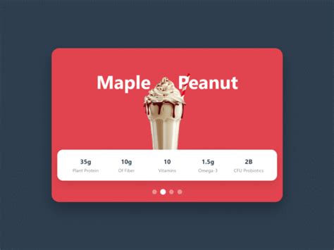 Text Typing Animation Html Css And Js W3frontend