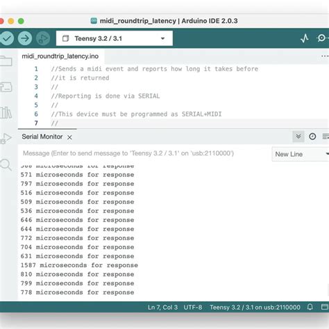 Mot Midi And Osc Tools Sending Udp Messages From The Browser 0110be
