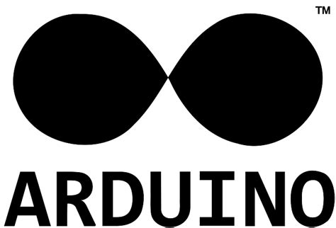 Schematic Symbol For Arduino Zero Sub Layout Use This Layout To