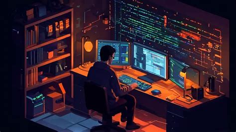python如何使用myqr pingcode智库