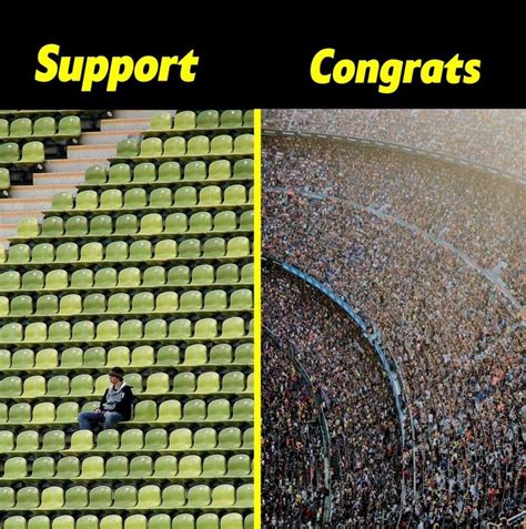 Sateesh B On Linkedin Which One Do You Relate To This Post