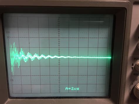 Mcp3208 Works Fine At Home But Not At Work Raspberry Pi Forums