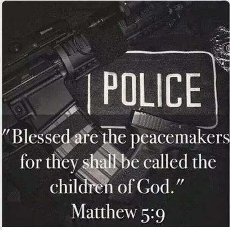 Blog Crusader Security And Protection Services Llc
