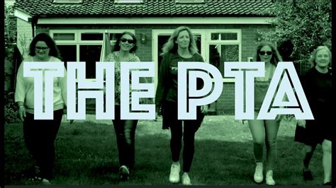 The Pta Youtube