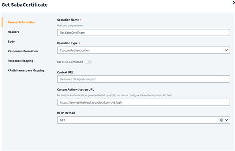 Unable To Generate Access Token Isc Discussion And Questions