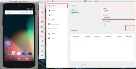 Introduction To Google Maps API For Android With Kotlin Kodeco The New Raywenderlich