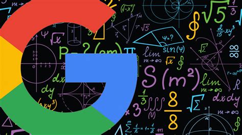 Google Confirms Core Search Ranking Algorithm Update
