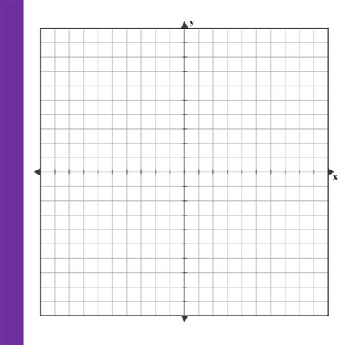 Coordinate Grid Single Wallpapers Wallpaper Cave