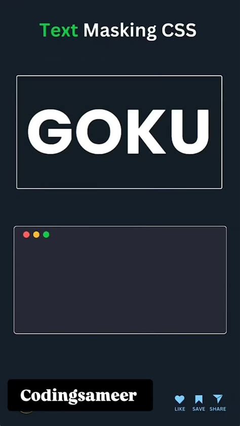 Create Animation Effect With Html And Css 🌈 Neoneffect Html Css