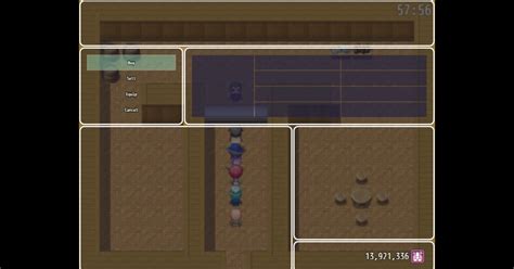 Looking For A Shop Script Rpg Maker Forums