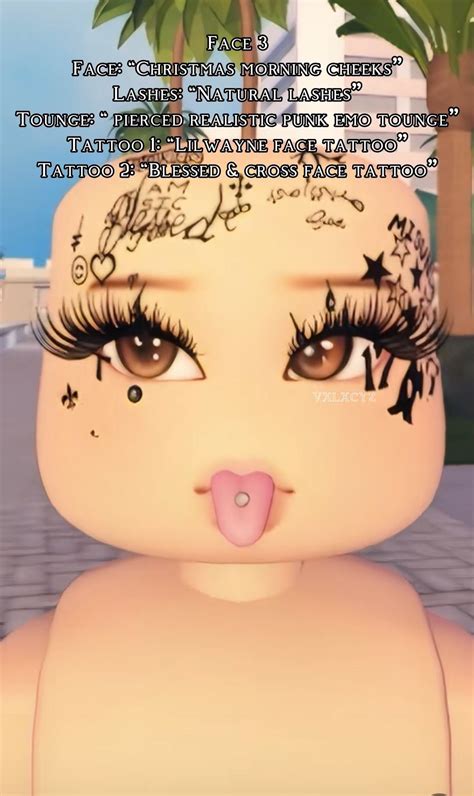 900 Brookhaven Code Outfits⚡️ Ideas In 2025 Coding Clothes Roblox Codes Bloxburg Decal Codes