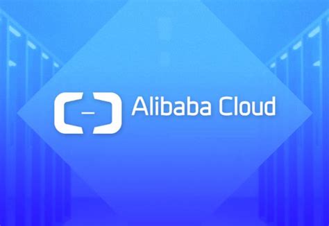 Alibaba Cloud Promises Sharpest Price Reduction In Race For AI Clients CIO News